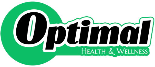 Optimal Health and Wellness Clinic LLC